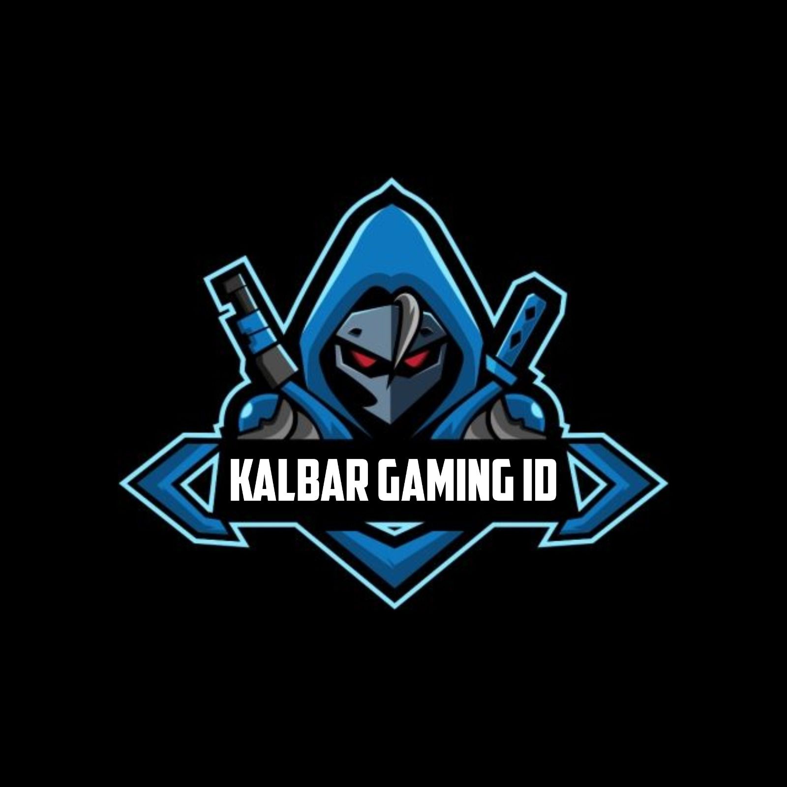 Beli Produk di KG ID Terlengkap Januari 2025 | itemku