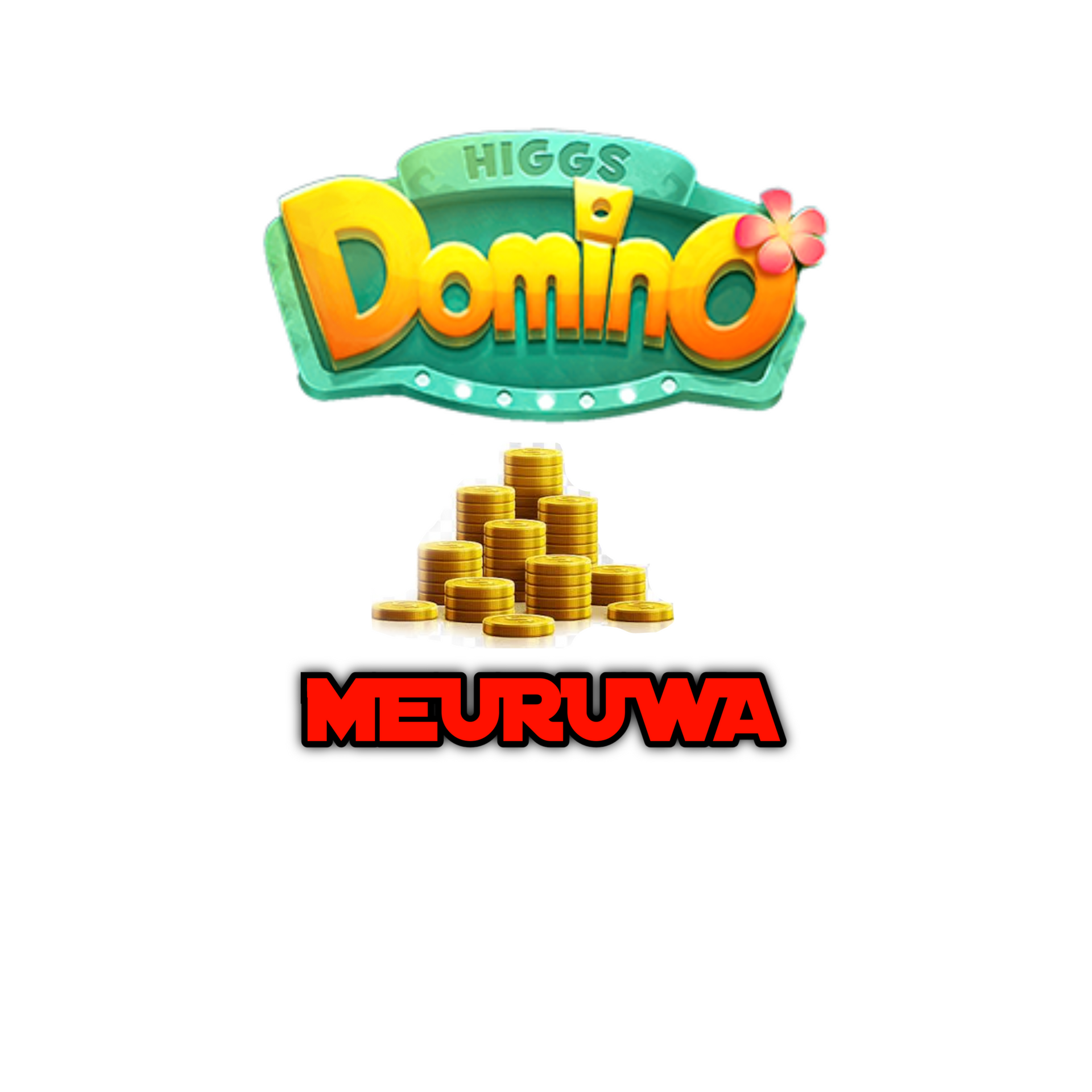 Beli Produk di MEURUWA OFFICIAL Terlengkap April 2024 | itemku