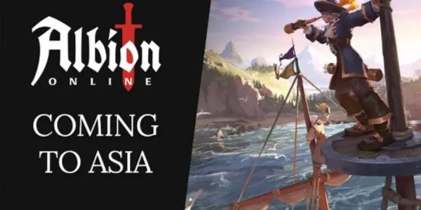 Beli Silver Silver Albion Online Terlengkap dan Termurah Januari 2025 ...