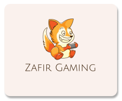Beli Produk di Zafir Gaming Terlengkap Februari 2026 | itemku