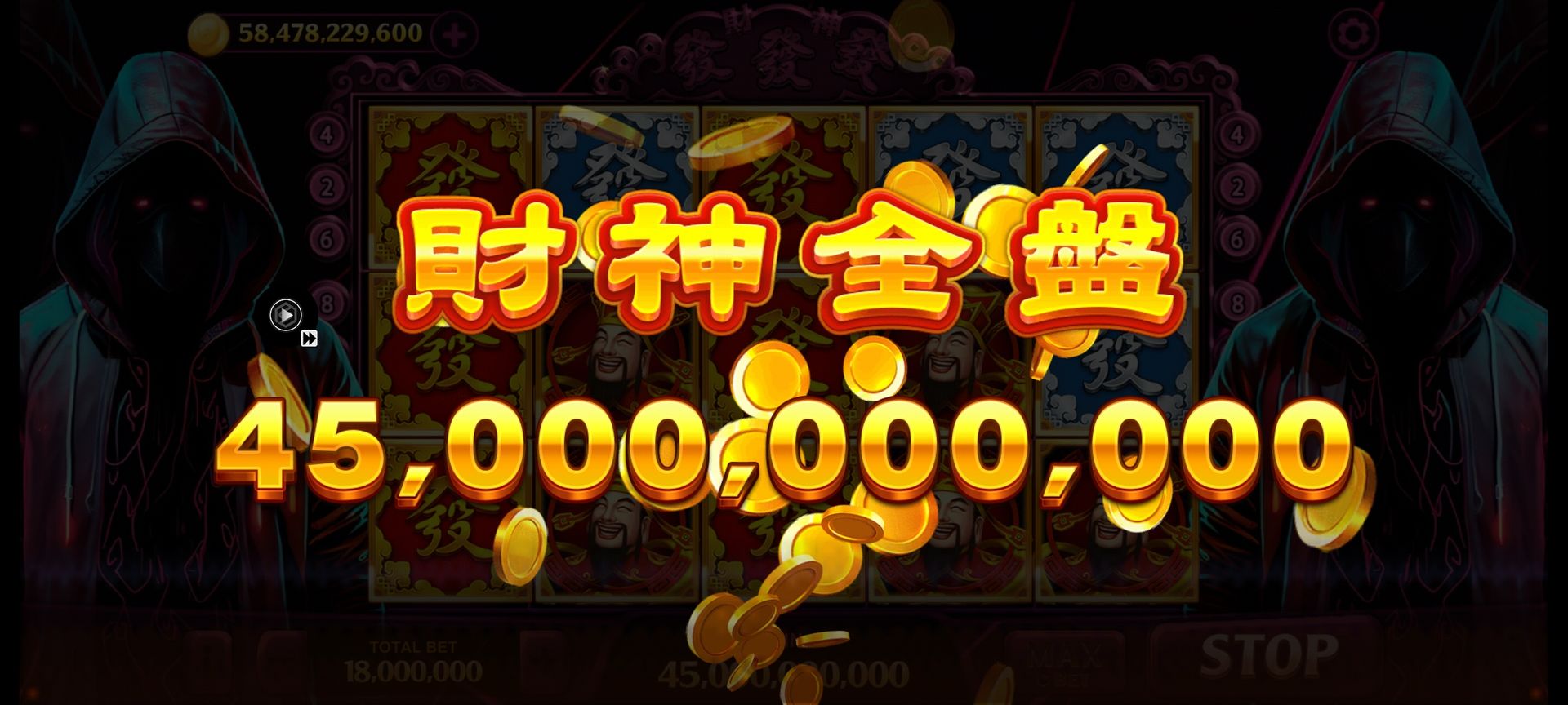 Beli Produk di Domino Chip Resmi Terlengkap Juni 2024 | itemku