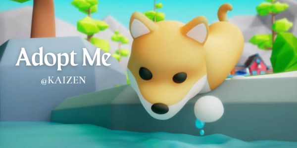 Buy Item Platypus - Adopt Me Roblox 2290040 | itemku