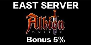 Beli Silver Silver Albion Online Terlengkap dan Termurah Desember 2024 ...