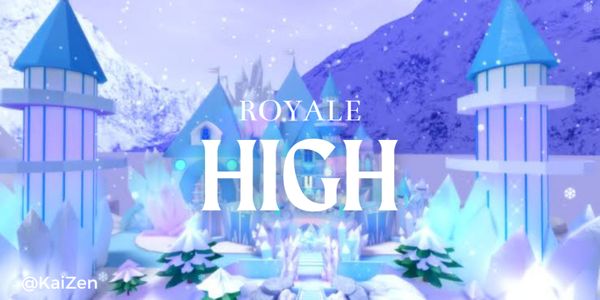 Beli Item Royale Rebel Set - Royale High Roblox Terlengkap dan Termurah ...