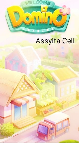 Beli Produk di Assyifa Cell Terlengkap Desember 2024 | itemku