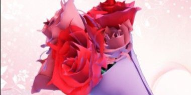 Buy Item Flower Bouquets | Grand Piece Online Roblox 2294043 | itemku