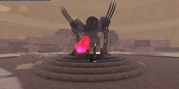 Beli Item A Universal Time | AUT | Shadow Dio: Space Pirate Legendary ...