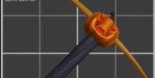 Buy Item Refinery Cave Jack Pickaxe Roblox 2294497 | itemku