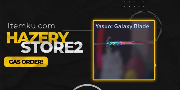 Buy Item A Universal Time (AUT) - Galaxy Blade [Legendary Skin] RBL ...