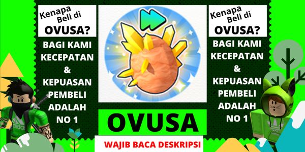 Beli Item Fast Hatch Clicker Mining Simulator | Gamepass Roblox ...