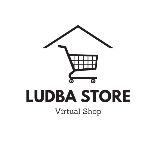 Beli Produk di Ludba Store Terlengkap Februari 2025 | itemku