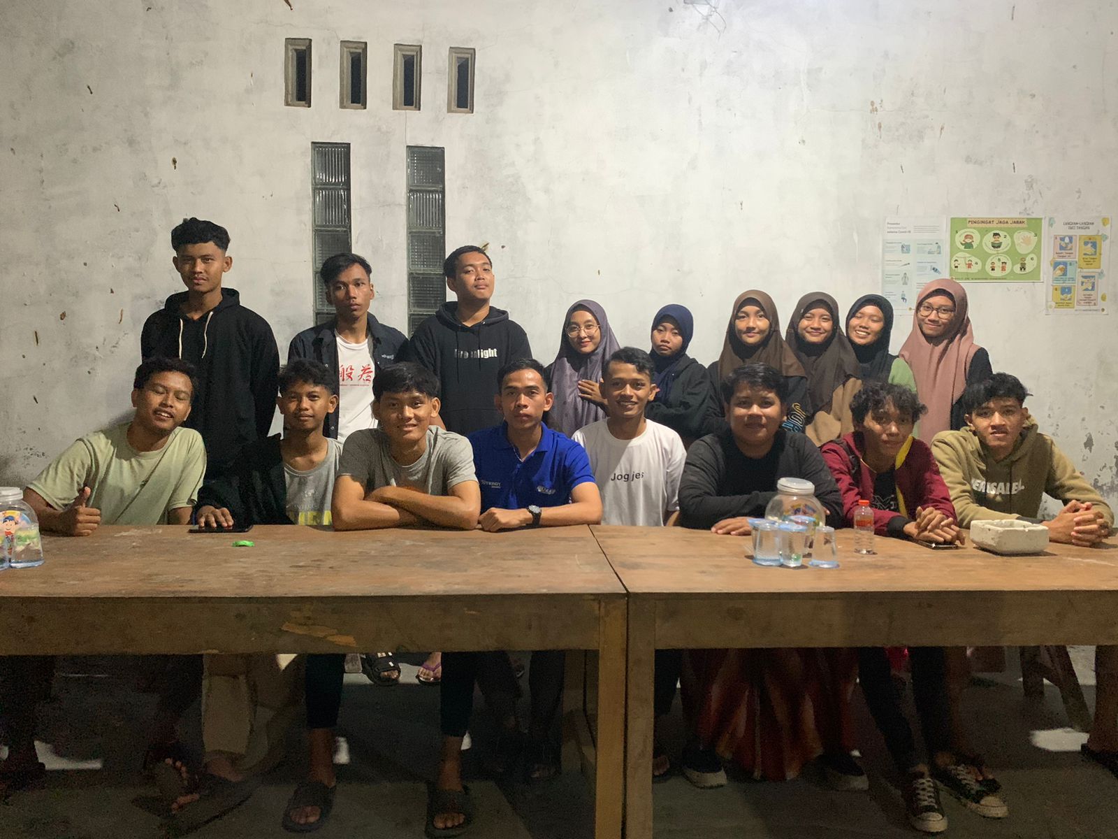 Beli Produk di GOZELLL STORE Terlengkap November 2024 | itemku