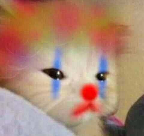 Beli Produk di BATU SHOP Terlengkap November 2024 | itemku