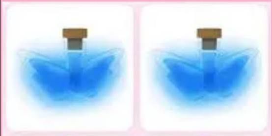 Buy Item Fly Potion Roblox 2298438 | itemku