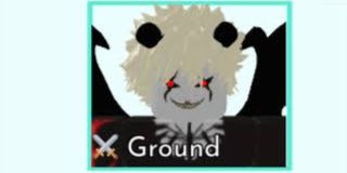 Beli Item All Star Tower Defense | Liebe (dark magician) | astd | Anti ...