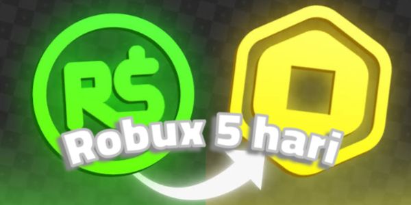 Buy Cheap RBX 100 RBX RBL 2300106 | itemku