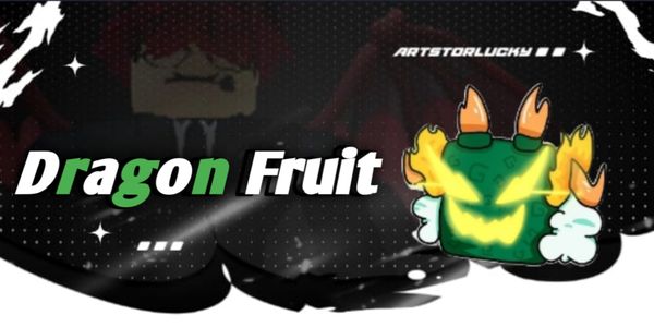 Buy Fruit Dragon (Beast) Blox Fruits Roblox 2297989 | itemku