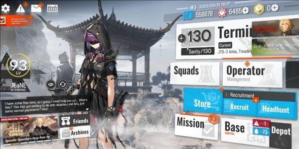 Buy Account ENDGAME 34B6+LIMITED LAVA ALTER CHELTER LING SURT SKIN NTR ...