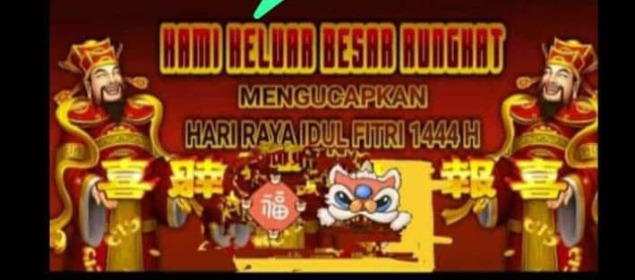 Beli Produk di Mahameru chip Terlengkap Februari 2025 | itemku