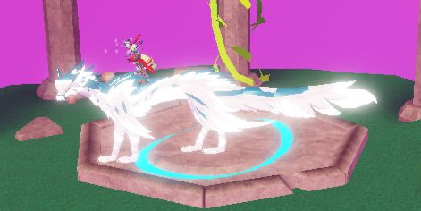 Beli Item Vulpiruth Bonus Ovicirus Dragon Adventure Roblox Terlengkap ...