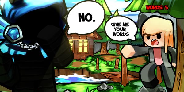 Beli Item 1000 Words | Last Words RBL Terlengkap dan Termurah Maret ...