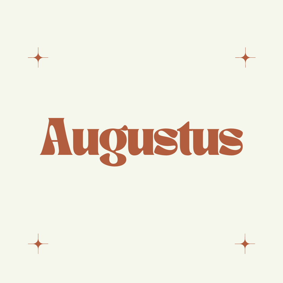 Beli Produk di Augustus Terlengkap Februari 2026 | itemku