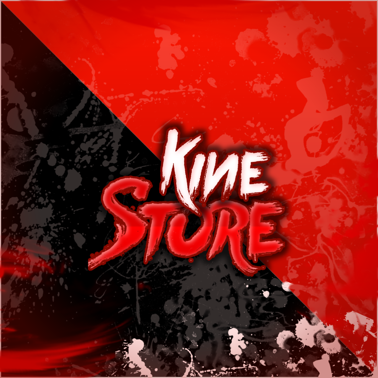 Beli Produk di Kine Store Terlengkap November 2024 | itemku