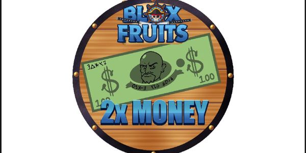 Beli Gamepass 2x Money Blox Fruits Roblox Terlengkap dan Termurah September 2024 2303985 | itemku