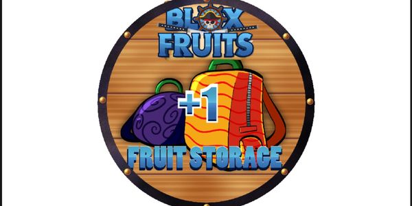 Beli Gamepass +1 Fruit Storage Blox Fruits Roblox Terlengkap dan ...