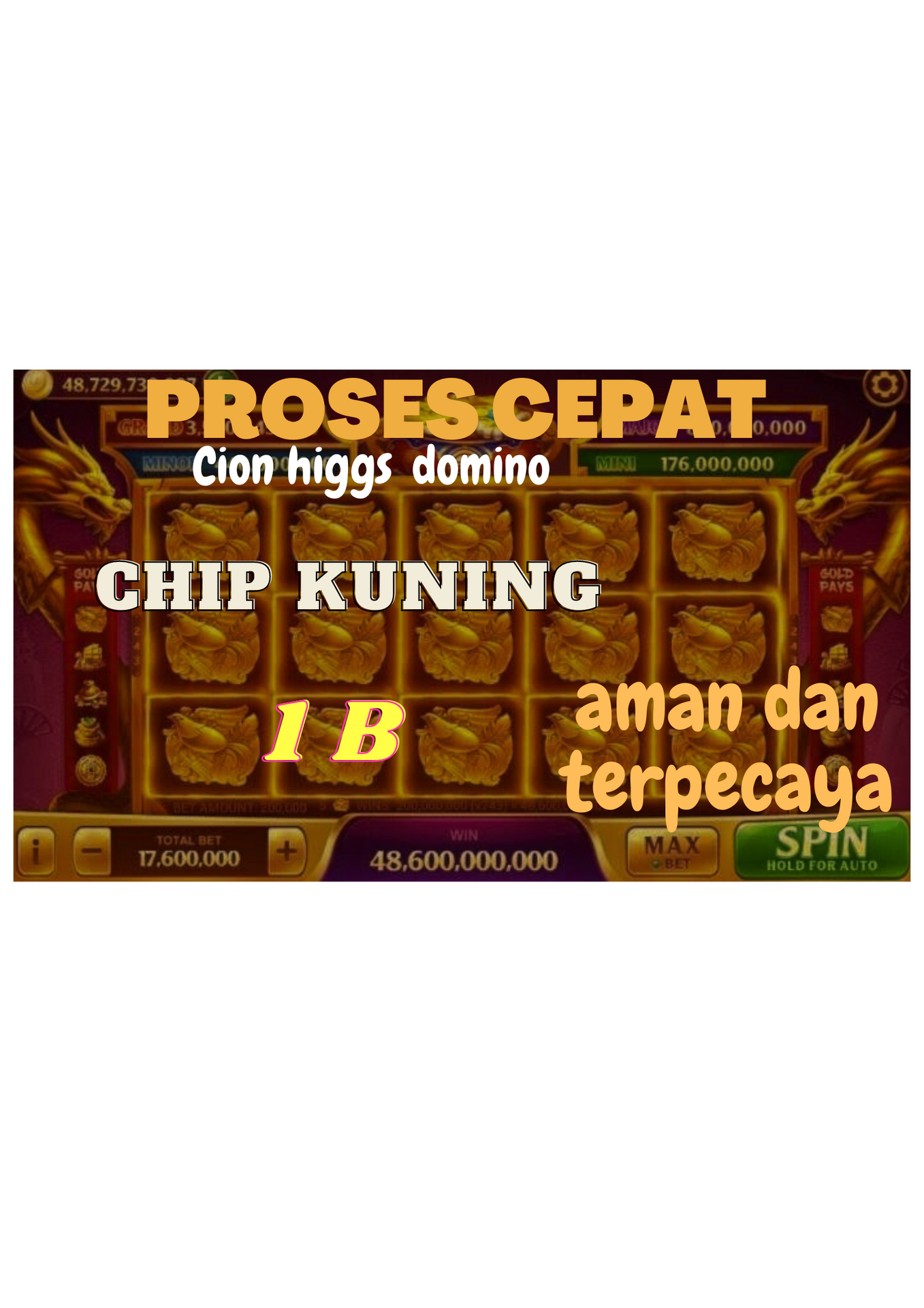 Beli Produk di Star shop chip Terlengkap April 2025 | itemku