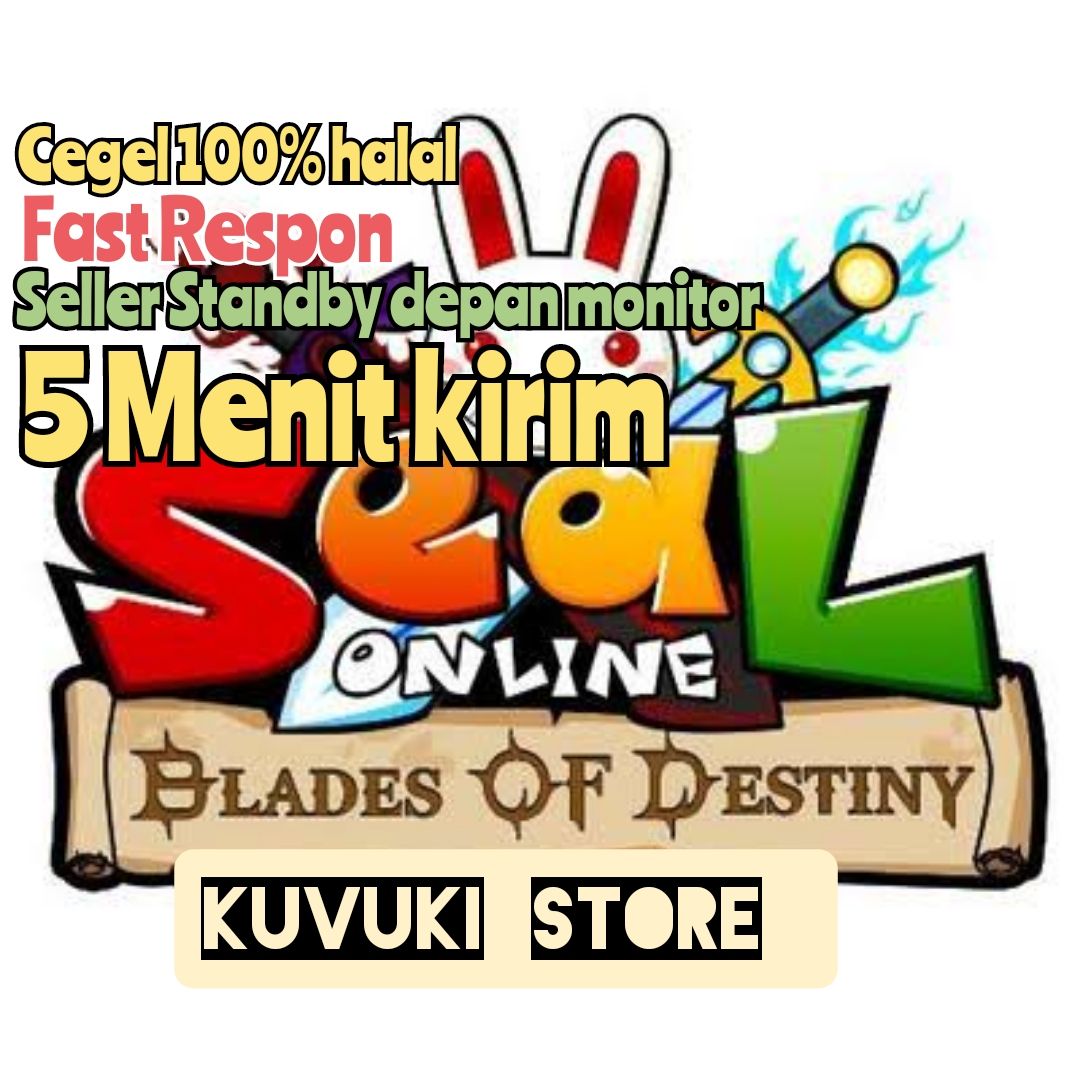 Beli Produk di Kuvuki official Terlengkap November 2024 | itemku