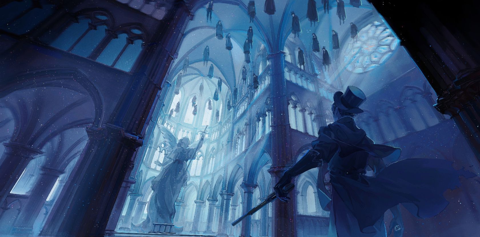 Beli Produk di Tusk Shop Terlengkap Juli 2023 | itemku