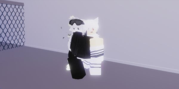 Beli Item Summer Time | Genderbend || Sakura Stand Roblox Terlengkap ...