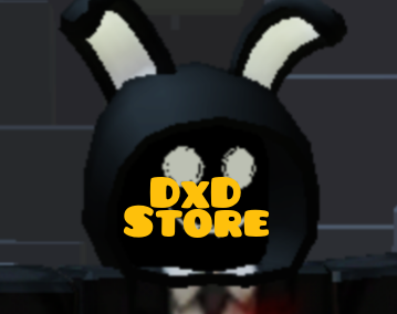 Buy Complete Products in DxD Store rblx | itemku