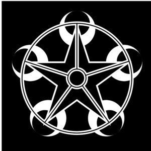 Beli Produk di Greg Store Terlengkap Januari 2026 | itemku