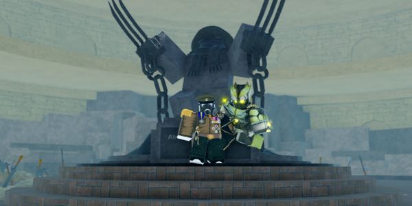 Beli Item A Universal Time | AUT | Locke Stand RBL Terlengkap dan ...