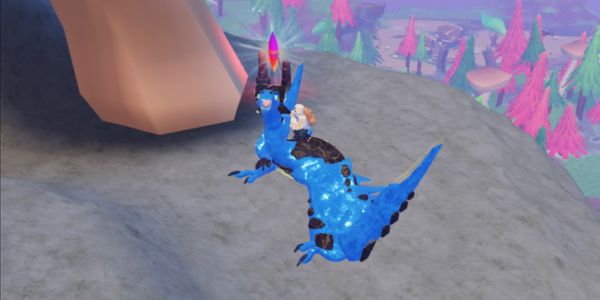 Beli Item enkylous, Dragon adventure Roblox Terlengkap dan Termurah ...