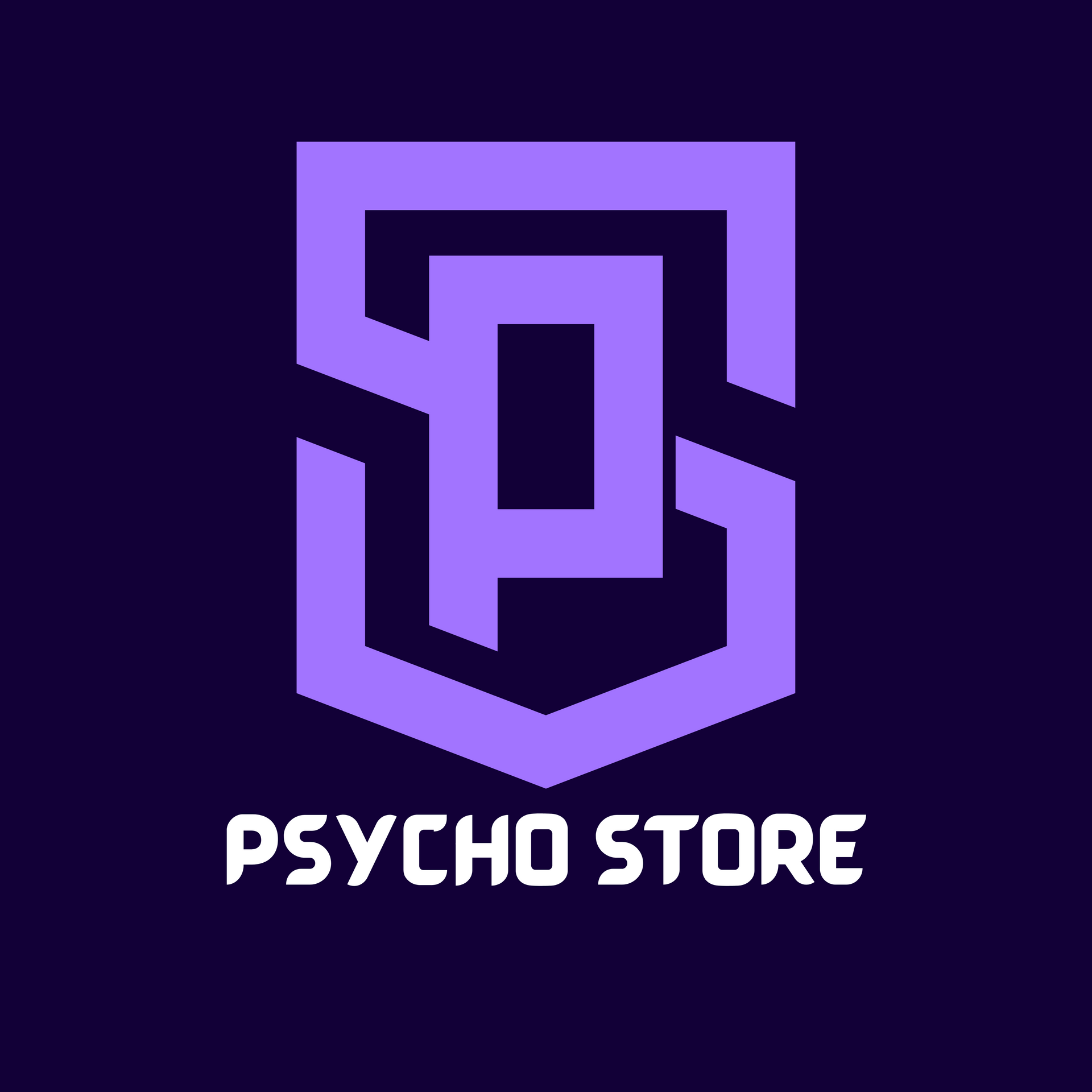 Beli Produk di PSYCHO STORE REAL Terlengkap Desember 2024 | itemku