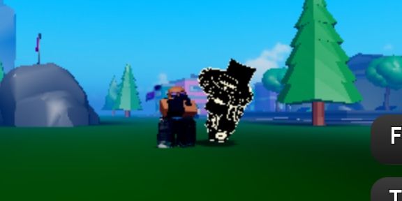 Beli Item DTWOVA/DIO THE WORLD OVA | Stands Awakening Roblox Terlengkap ...