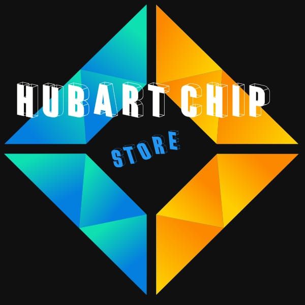 Beli Produk di Hubart Chip Store Terlengkap Mei 2023 | itemku