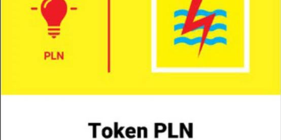 Beli Voucher IDR 200000 Token PLN Terlengkap dan Termurah November 2024 ...