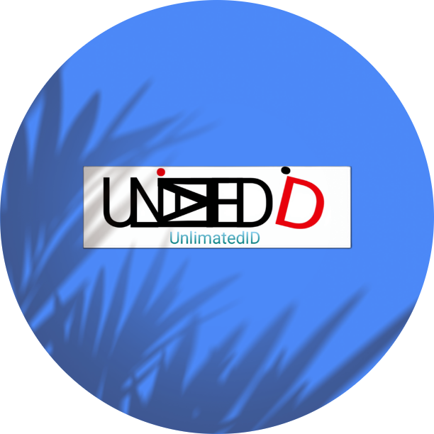 Beli Produk di Unlimited ID Terlengkap Januari 2025 | itemku