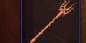 Buy Item Arcane Odyssey |Triasta Of Bronze | RBL 2280813 | itemku
