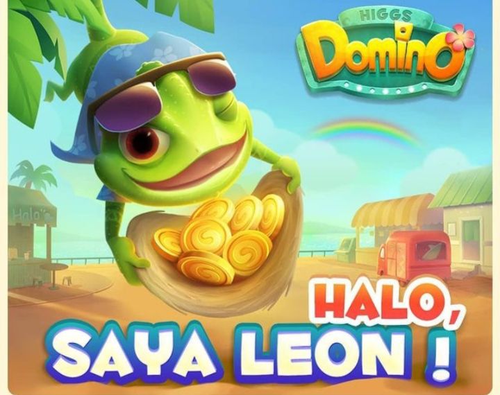 Beli Produk di Brandal loka jaya 99 Terlengkap Mei 2024 | itemku