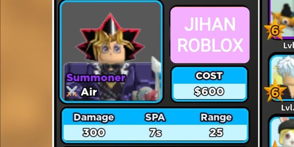 Buy Item Card Collector Go (Yu Gi Oh) All Star Tower Defense (ASTD ...