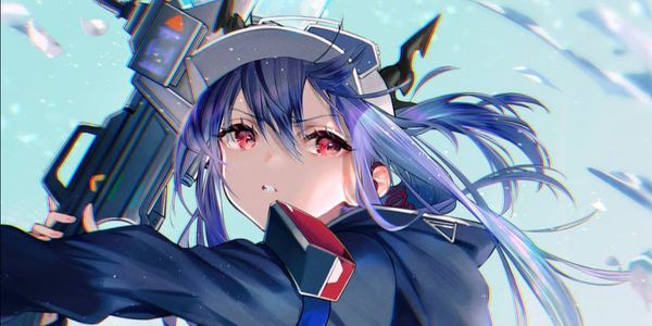 Beli Akun [A170] Starter | Limited Chen Alter, Bagpipe, Siege, Mizuki ...