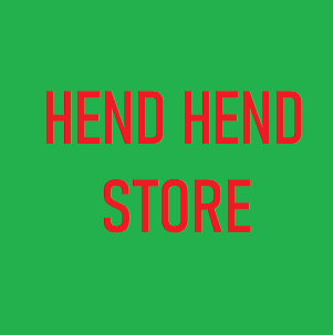 Beli Produk di HEND HEND STORE Terlengkap Juni 2024 | itemku