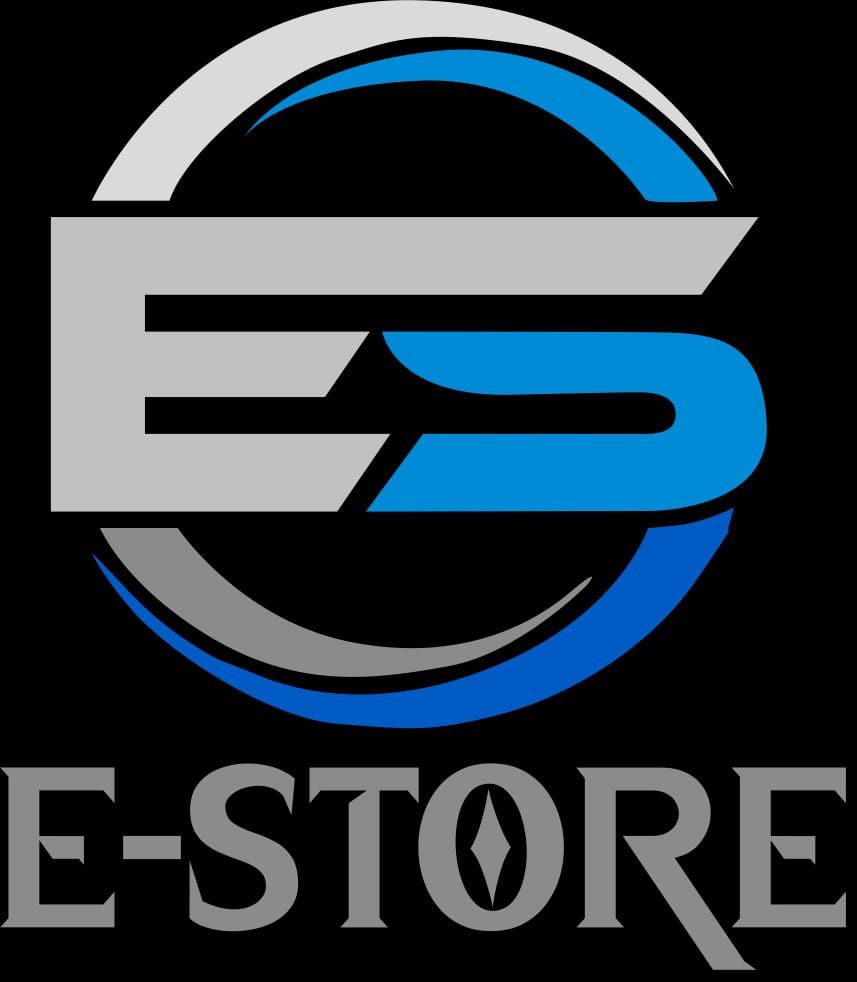 Beli Produk di EsStore Terlengkap Mei 2024 | itemku