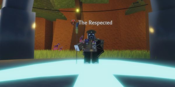 Beli Item Sakura Stand | Bisento Skin Stop Sign Roblox Terlengkap dan ...