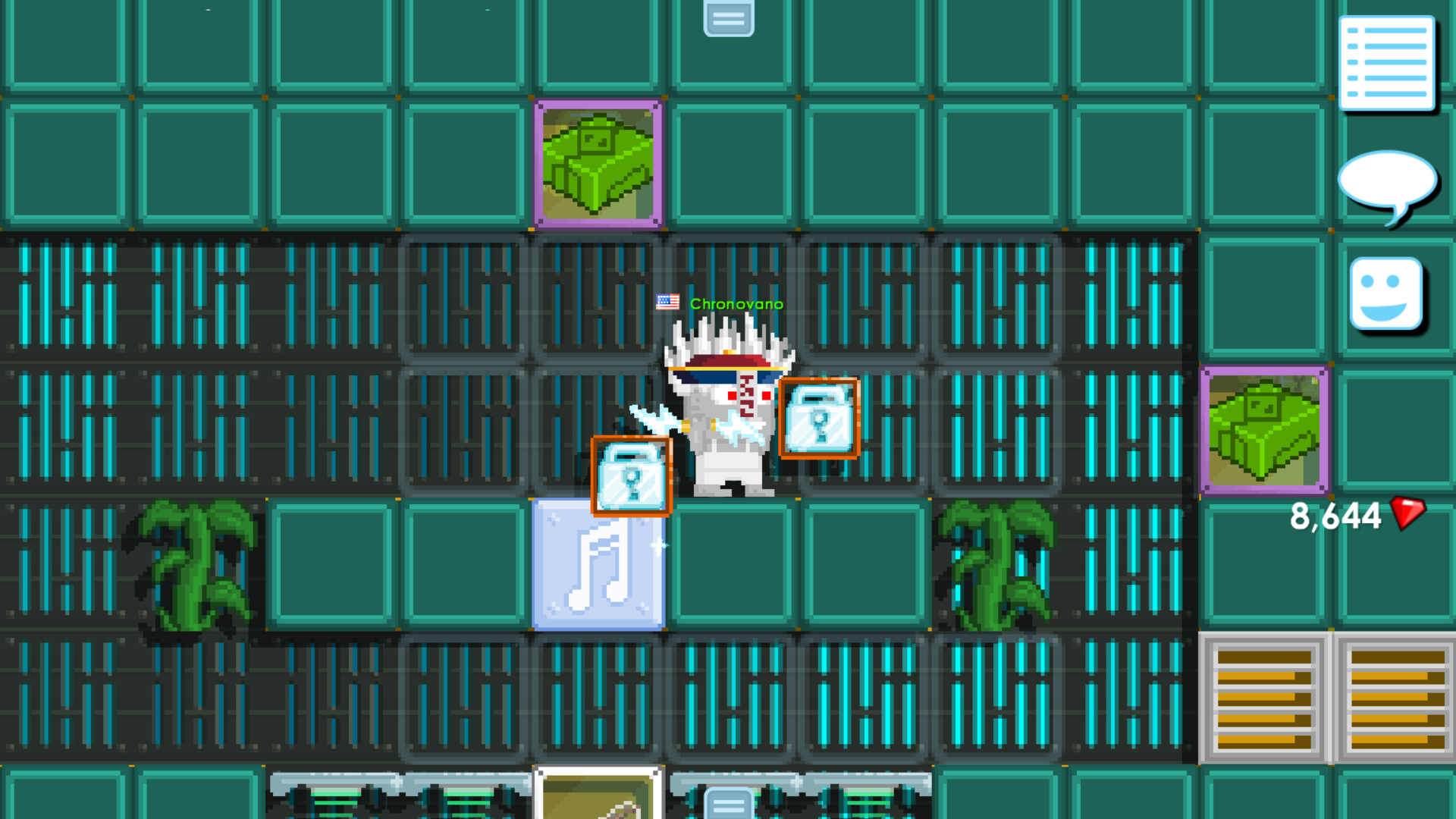 Beli Produk di KeanuGG Shop Terlengkap Februari 2025 | itemku